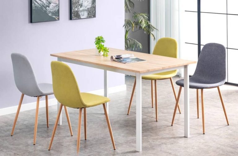 Trucos de limpieza para dejar tu casa limpísima - Mc Haus